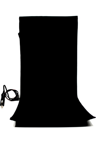 Modacar Isıtıcılı Araç Koltuk Minderi 422822