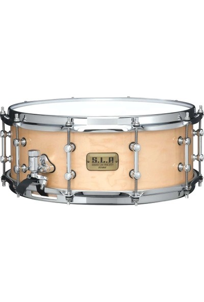 Tama LMP1455-SMP Sound Lab Project 5.5''X14'' Trampet Tama LMP1455-SMP Sound Lab Project 5.5''X14'' Trampet