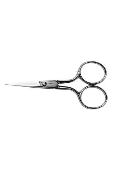 Solingen Kaş Makası 2136