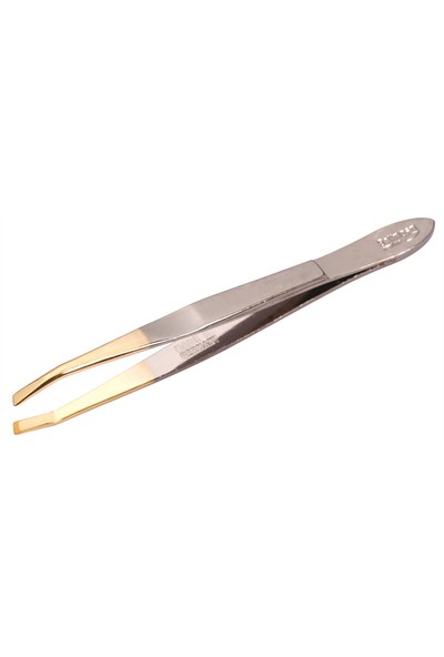 Solingen Cımbız 7338 Yan Aranya Solingen Cımbız 7338 Yan Aranya