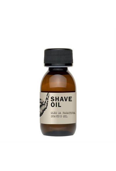 Dear Beard Shave Oil Traş Öncesi Yağ 50 ml Dear Beard Shave Oil Traş Öncesi Yağ 50 ml