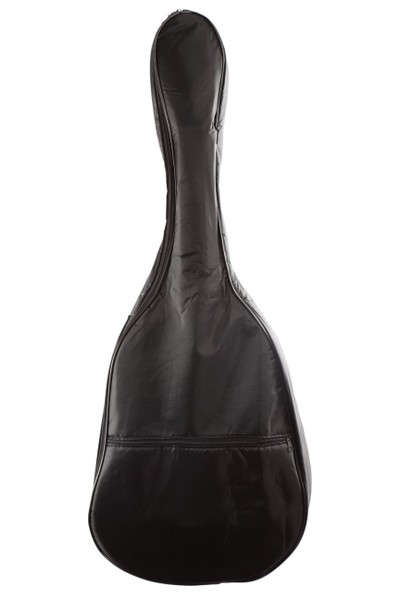 7Nota Klasik Gitar Kılıfı - Tam Boy Çift Askılı 7Nota Klasik Gitar Kılıfı - Tam Boy Çift Askılı