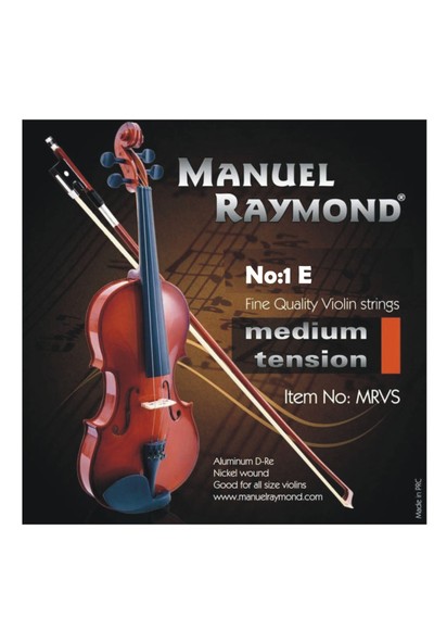Manuel Raymond Keman Teli Tek 1. Mi Mrvs1 Mi Teli Manuel Raymond Keman Teli Tek 1. Mi Mrvs1 Mi Teli