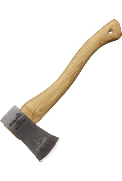 Hultafors Hatchet Balta 840025 Hultafors Hatchet Balta 840025
