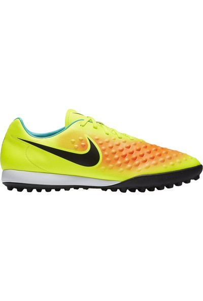 Nike Magistax Onda II Tf 844417-708 Halı Saha Ayakkabısı