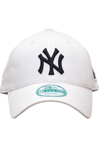 New Era Şapka 10745455 940 League Basic New Era Şapka 10745455 940 League Basic