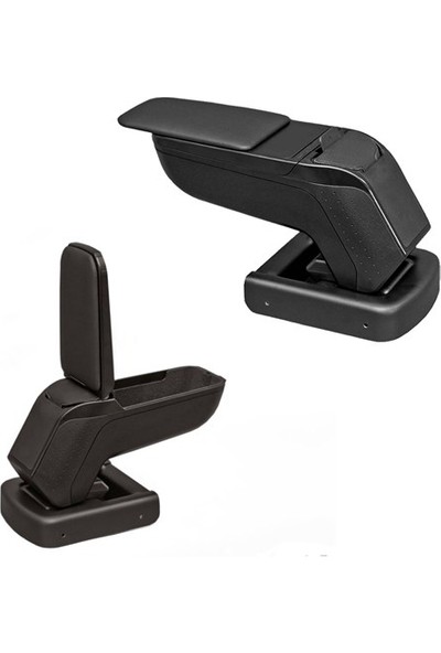 Armster2 Hyundai i20 2008-2014 Kol Dayama Kolçak Armster2 Hyundai i20 2008-2014 Kol Dayama Kolçak