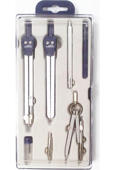 Alex Pergel Takimi Alx-819