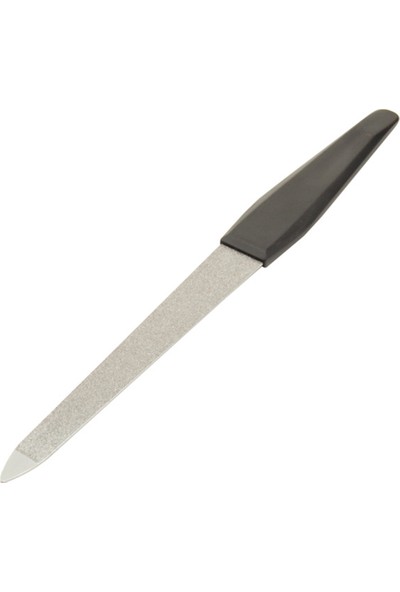 Solingen Tırnak Törpüsü 75