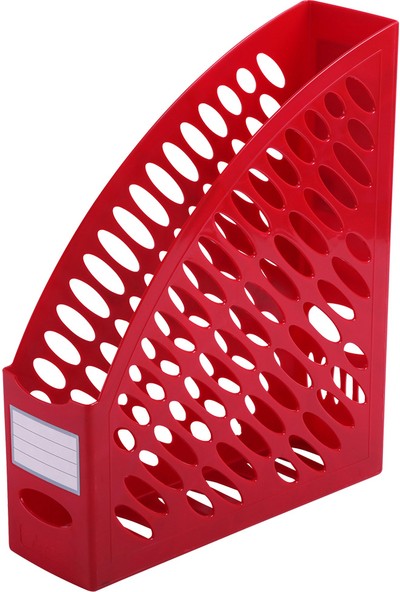 Ark Plastik Magazinlik