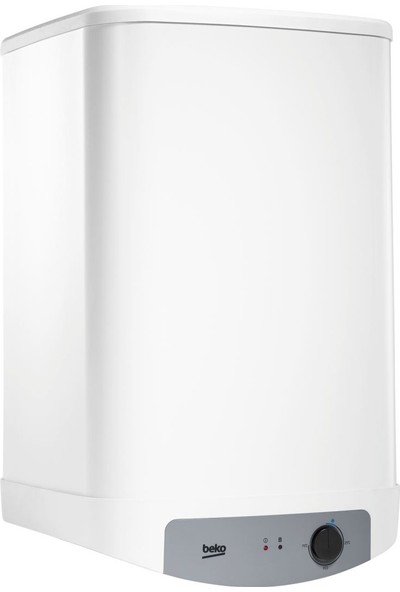 Beko Bkt 500 B Termosifon