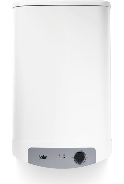 Beko Bkt 650 B Termosifon