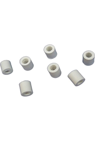 Leyaton Bilardo Istakası Çakma Uç Fiberi (50'Li Paket) Leyaton Bilardo Istakası Çakma Uç Fiberi (50'Li Paket)