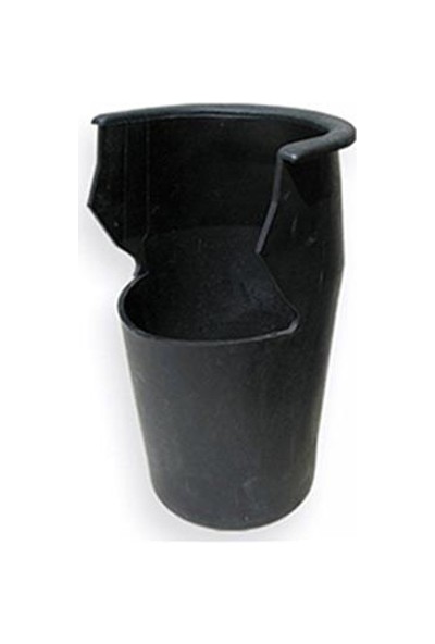 Leyaton Bilardo Top Kovası 1 Takım 6 Adet