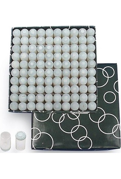 Leyaton Bilardo Istakası Geçme Istaka Ucu 11Mm - 12Mm Leyaton Bilardo Istakası Geçme Istaka Ucu 11Mm - 12Mm