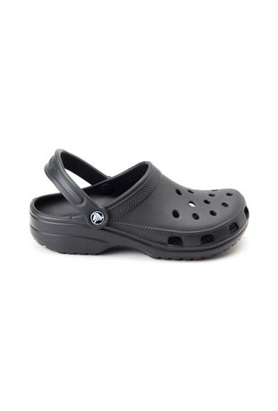 Crocs Classic Unisex Terlik Crocs Classic Unisex Terlik