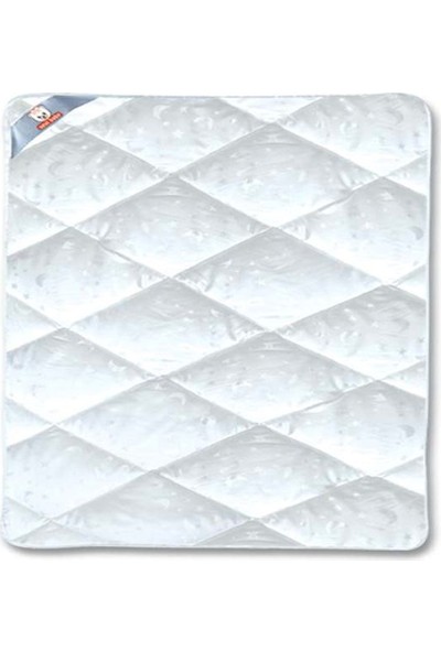 Sevi Bebe Mikrofiber Bebek Yorganı 95X145 Sevi Bebe Mikrofiber Bebek Yorganı 95X145