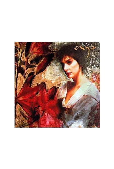 Enya - Watermark