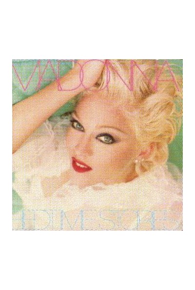 Madonna - Bedtıme Storıes Madonna - Bedtıme Storıes