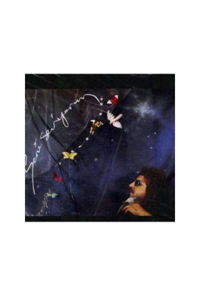 İlhan İrem - Seni Seviyorum İlhan İrem - Seni Seviyorum