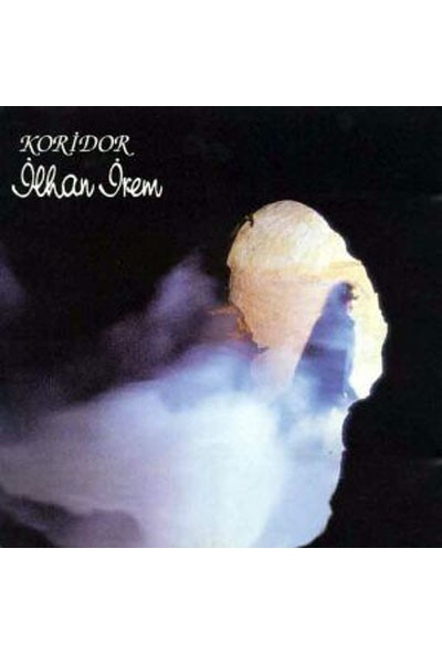 İlhan İrem - Koridor