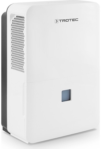 TROTEC TTK 127 E 50 lt/gün Ev Tipi Nem Alma Cihazı