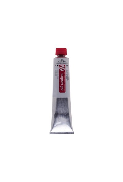 Talens Artcreation 200Ml Yağlı Boya 105 Tıtanıum Whıte Rt9016105m Talens Artcreation 200Ml Yağlı Boya 105 Tıtanıum Whıte Rt9016105m
