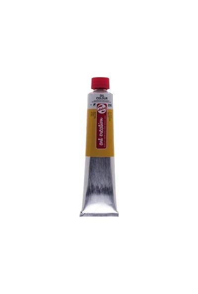 Talens Artcreation 200Ml Yağlı Boya 200 Yellow Rt9016200m Talens Artcreation 200Ml Yağlı Boya 200 Yellow Rt9016200m
