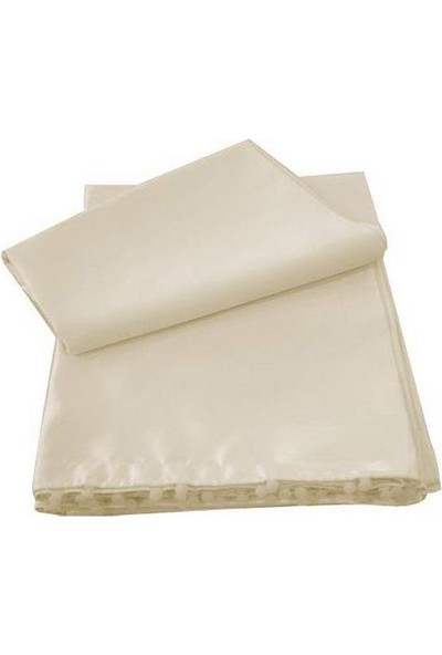 Güneşlik Perde En 3.00mt. Boy 1.95mt.