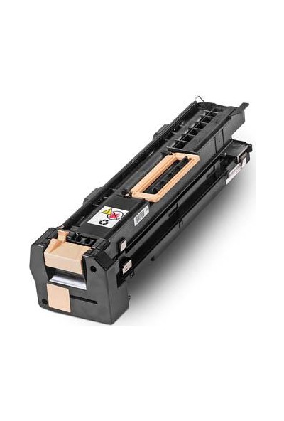 Okı B930 Serisi Drum (60 Bin A-4) (01221701) Okı B930 Serisi Drum (60 Bin A-4) (01221701)