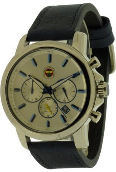 Fenerium Kol Saati F06573P-01