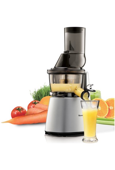 Kuvings C7000S-Whole Slow Juicer Coldpress Katı Meyve ve Sebze Sıkacağı Kuvings C7000S-Whole Slow Juicer Coldpress Katı Meyve ve Sebze Sıkacağı