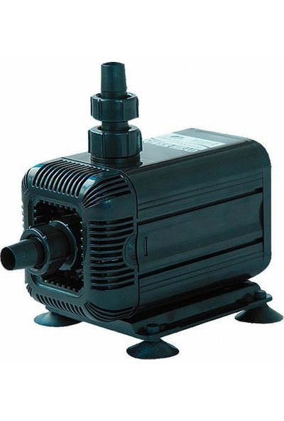 Hailea Akvaryum Kafa Motoru Hx-6520 28W 1000L - H Hailea Akvaryum Kafa Motoru Hx-6520 28W 1000L - H