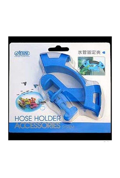 Ista Hortum Kırılma Önleyici