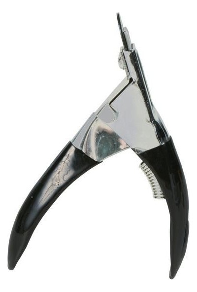 Trixie Köpek Giyotin Tirnak Makası Büyük 11 Cm