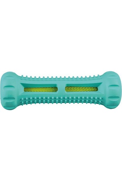 Trixie Doğal Kauçuk Köpek Oyuncağı 14 Cm Trixie Doğal Kauçuk Köpek Oyuncağı 14 Cm