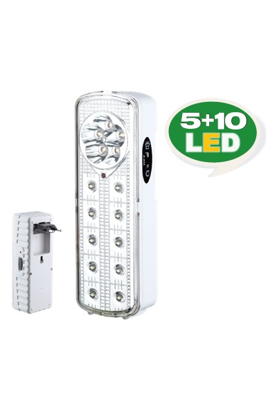 Goldmaster Lam-840 Işıldak