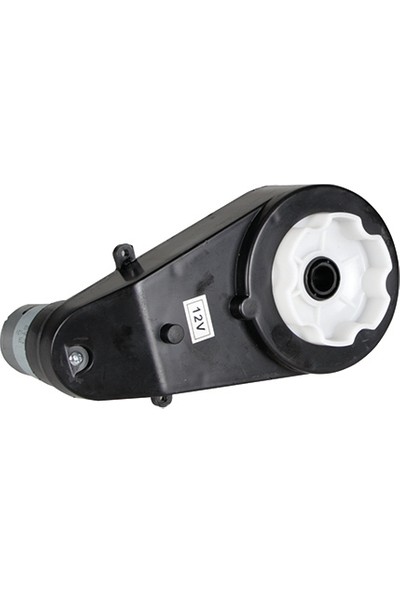 Pilsan ithal şanzuman motorlu 12 volt Pilsan ithal şanzuman motorlu 12 volt