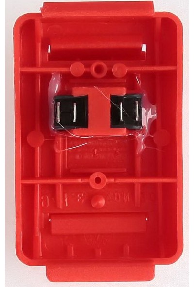 Pilsan akülü araba gaz pedalı takımı