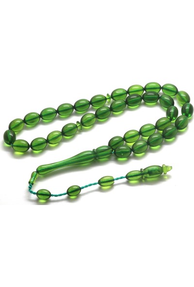 Tesbihcizadembenzetme Kehribar,Akrilik Tesbih