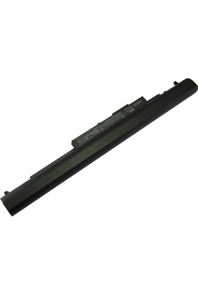 Retro Hp 15-Ac100, Hs04, N2L85Aa Notebook Bataryası - 4 Cell Retro Hp 15-Ac100, Hs04, N2L85Aa Notebook Bataryası - 4 Cell