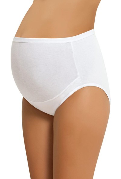 Nbb 0540 Pamuklu Bayan Külot Nbb 0540 Pamuklu Bayan Külot