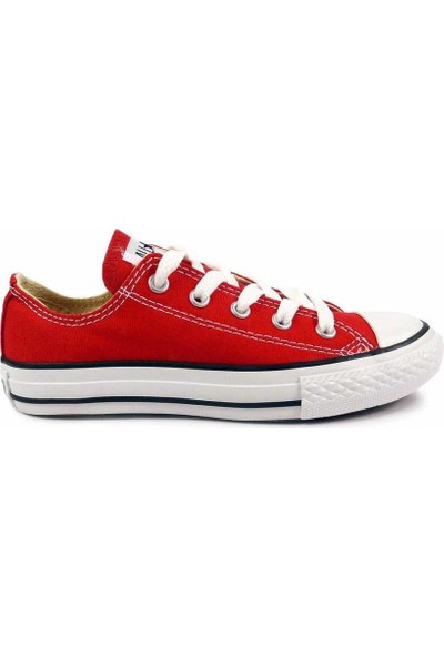 Converse 3J236 Çocuk Günlük Ayakkabı