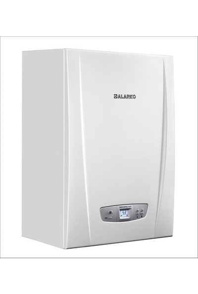 Alarko seradens super srs 28 tam yoğuşmalı kombi 28 kw Alarko seradens super srs 28 tam yoğuşmalı kombi 28 kw