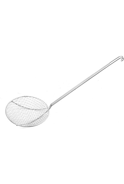 Öztiryakiler Tel Kevgir