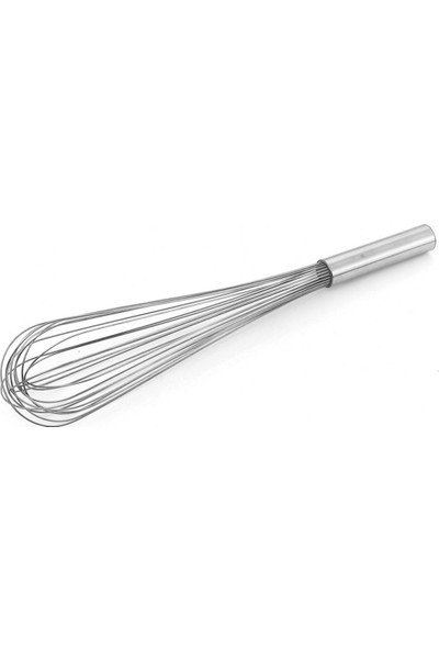 Öztiryakiler Çırpma Teli 30 Cm