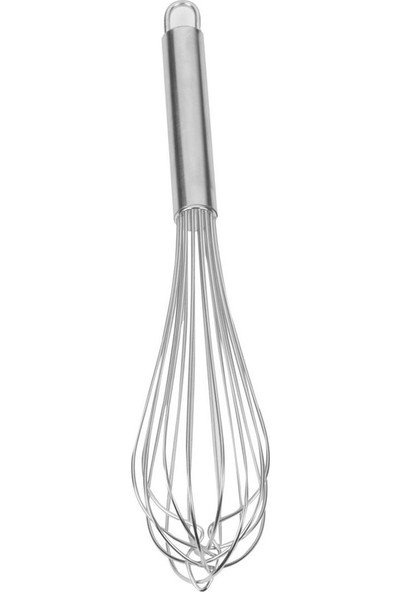 Öztiryakiler Çırpma Teli 35 Cm