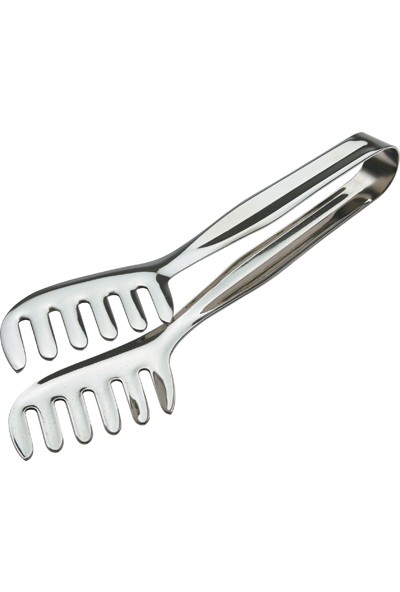 Öztiryakiler Makarna Salata Maşası