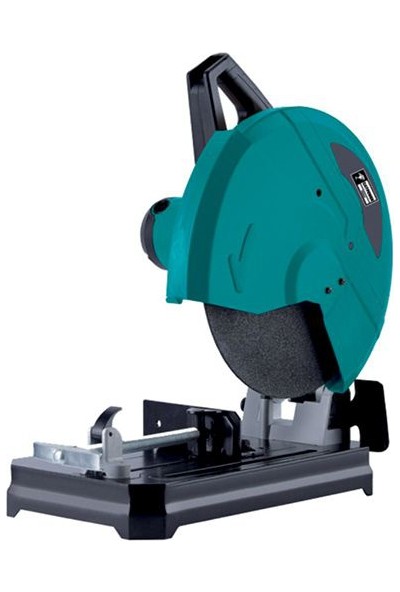 CatPower 2405 Metal Kesme CatPower 2405 Metal Kesme