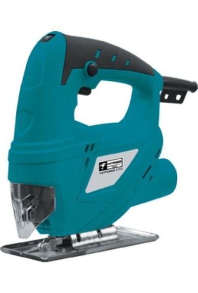 CatPower 1712 Dekupaj CatPower 1712 Dekupaj